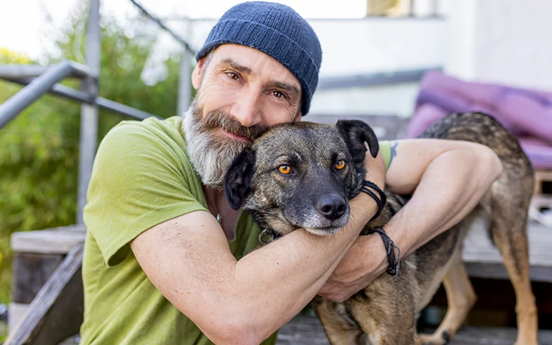 2026 Vital Gold Plan - Individual & Family Plan - by CHPW